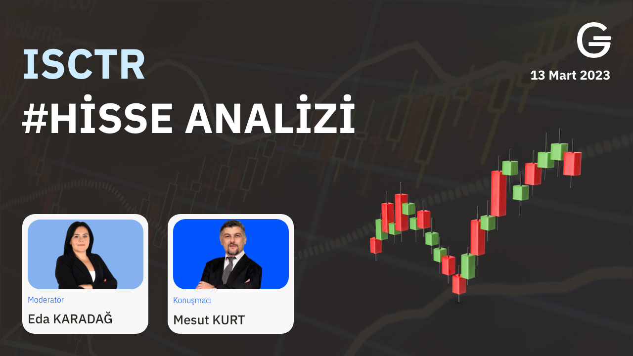 Aylık Bülten - Haziran 2023