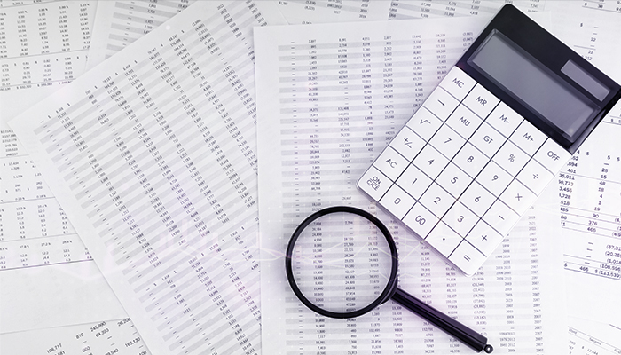 Bilanço Nedir? Bilanço Nasıl Hazırlanır? | Gedik Yatırım